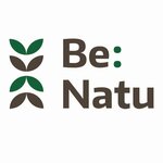 Be: Natu premium feed for your beloved horses (No:25Юс3, derevnya Aparinki), yem ve yem katkı maddeleri  Vidnoye'den