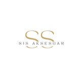 Sis Aksesuar (İstanbul, Fatih, Rüstempaşa Mah., Saka Mehmet Sok., 7), toptan satış mağazaları  İstanbul'dan