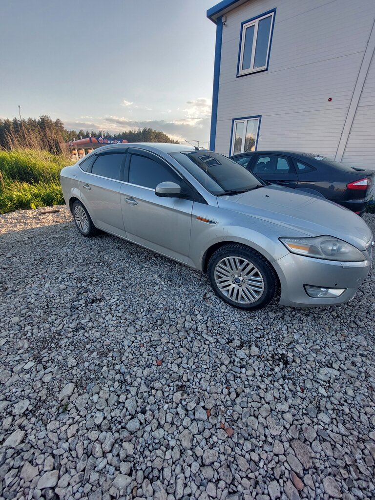 Fast food Шаурма, Kursk, foto