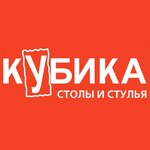 Kubika (Tereshkovoy Street No:281/3), mutfak mobilyaları  Orenburg'dan