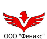 Fenix (Narodnogo Opolcheniya Avenue No:22с4), yangın güvenliği  Saint‑Petersburg'dan