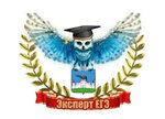 Ekspert_EGE (ulitsa Turgeneva No:39А), eğitim merkezleri  Orel'den
