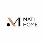 MatiHome (Radishcheva Street No:8), ev eşyası mağazaları  Kursk'tan