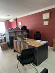 Aksel Erbol Mali Müşavirlik (Kırcaali Mah., 9. Özen Sok., No:4, Osmangazi, Bursa), mali müşavir  Bursa'dan