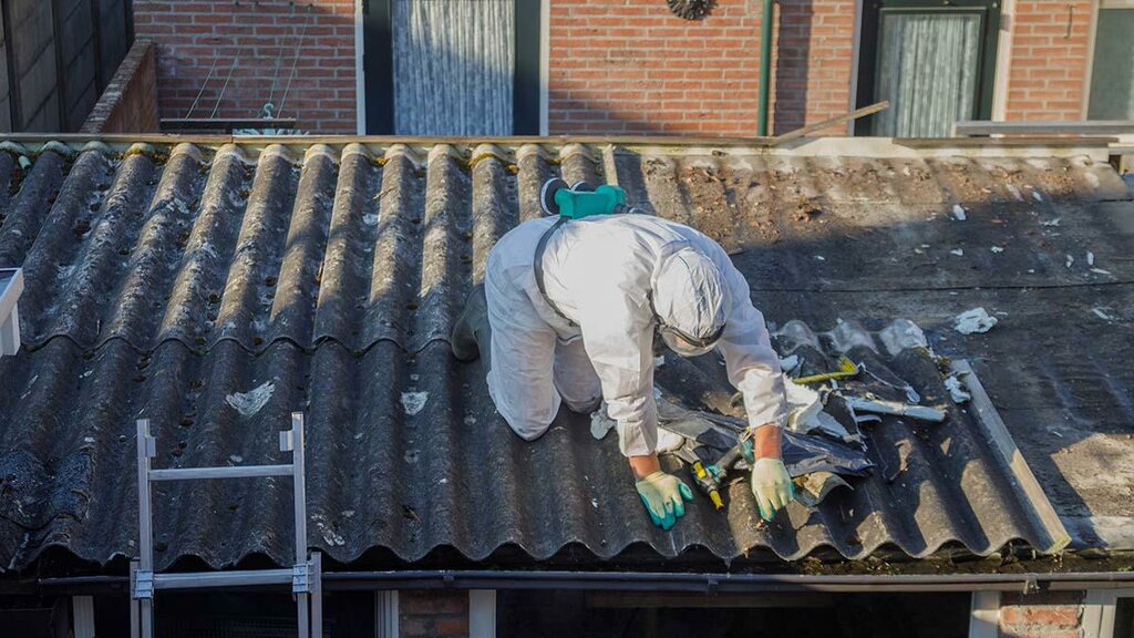 Avukatlar H. Douglas Nichol P. C., Knoxville, foto