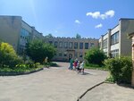 Yasli-Sad № 80 Guo (Klianovaja Street No:35к1), anaokulları  Grodno'dan