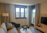 Jansa Immobilien (Hausergasse No:37, Villach), emlak ofisi  Villach'tan