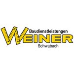 Baudienstleistungen Weiner Schwabach (Bavaria, Schwabach, Franz-Peter-Seifert-Straße), peyzaj tasarımı  Schwabach'tan