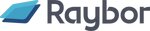 Raybor (Zipovskaya Street No:8, mikrorayon Zavod Izmeritelnykh Priborov), yangın önleyici sistemler  Krasnodar'dan