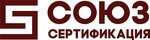 Soyuzsertifikaciya (ulitsa Lenina No:45), ürün ve hizmet belgelendirme firmaları  Orel'den