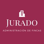 Jurado Administración De Fincas (Comunidad Autónoma de Valenciana, Alicante, Muchamiel, Sant Joan d'Alacant), gayrimenkul yönetimi  Alicante'den