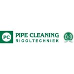 Pipe Cleaning Rioleringsbedrijf (Tarantostraat No:9), sıhhi tesisat hizmetleri  Eindhoven'den