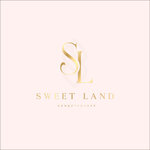 Sweet Land (Rimskogo-Korsakova Street No:11к4), özel pasta siparişi  Moskova'dan