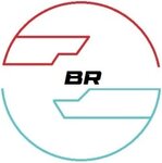 B Resource (Komsomolskoye Highway No:4), petrol ve gaz firması  Nijni Novgorod'dan