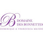 Domaine des Bonnettes - Vin Genève Suisse (Geneva, Route de Soral, 99), e-ticaret  Cenova'dan