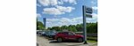 Autohaus Weiß GmbH (Bavaria, Amberg, Bayreuther Straße, 26), i̇kinci el araç  Bavyera'dan