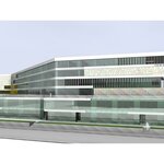 D'Amico Engineering SAS (Abruzzo, Chieti, Corso Italia, 115), i̇nşaat firmaları  Abruzzo'dan