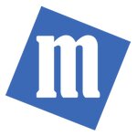 Miravideo (Elektrodnaya Street No:2с12), elektronik eşya mağazaları  Moskova'dan
