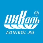 Nikol (Marshala Govorova Street No:29литО), sanayi kuruluşu  Saint‑Petersburg'dan
