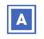 Armelite (Sverdlovskiy Avenue No:60), boru tesisatı ve aksesuarları  Çeliabinsk'ten