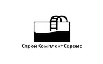 StroiKomplectServis (Lunny pereulok No:15, Tsentralniy City administrative district, mikrorayon Cheryomushki), havuz ve su parkı inşaatı ve ekipmanları  Krasnodar'dan