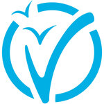 Vacancéole - Résidence le Domaine du Lac (Bourgogne-Franche-Comté, Jura, Arrondissement de Saint-Claude, Les Rousses, Route du Lac, 925), kısa süreli konaklama