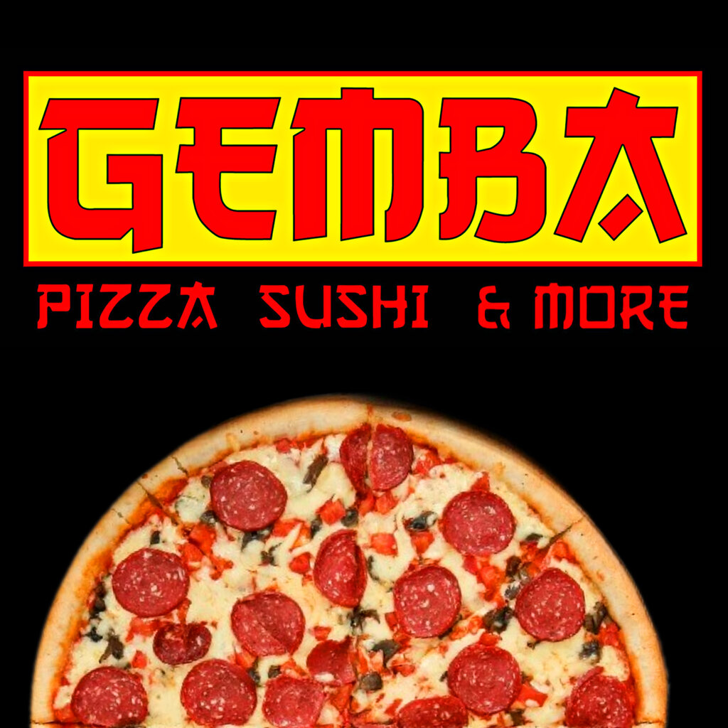 Hazır yemek teslim servisleri Gemba, Fergana, foto