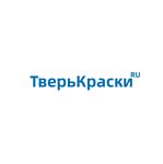 Тверь Краски (4th Krasnoy Slobody Lane No:7А), boya ve cila malzemeleri üretim ve satış yerleri  Tver'den