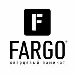 Fargo (Istrinskaya Street No:8к3), zemin döşeme üretim ve satış firmaları  Moskova'dan