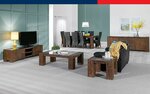 Amart Furniture O'Connor (O'Connor, 2 Stockdale Road, Unit 5), mobilya mağazaları