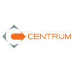 Centrum Denetim (Balmumcu Mah., Bestekar Şevki Bey Sok., No:17, Beşiktaş, İstanbul), yönetim ofisi  İstanbul'dan