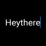 Heythere (Bazhova Street No:7), ses kayıt stüdyoları  Moskova'dan
