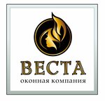 Vesta32 (Moskovskiy proyezd No:10А), pencere üretim, satış ve montaj firmaları  Briansk'tan