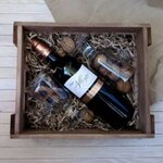 Your Best Box (proyezd Repina No:34), hediyelik eşya mağazaları  Krasnodar'dan