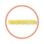 Murdecor (Gamarnika Street No:30), dekoratif kaplama hizmetleri  Minsk'ten