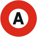 Akihabaru (Kim Y Chena Street No:44), anime mağazası  Habarovsk'tan