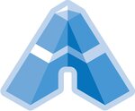 Alfa-Project (ulitsa Vetoshkina No:36), i̇nşaat ve tasarım hizmetleri  Vologda'dan