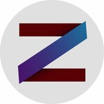 Vrezerv. Военный билет - без службы! (prospekt Lenina No:74), hukuk büroları  Briansk'tan