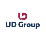 UD Group (Zhurnalistov Street No:62), emlak geliştirme  Kazan'dan