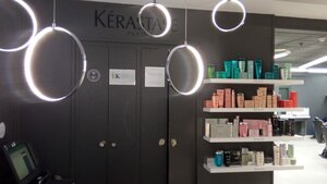 Peluquería Eos Men Nuevo Centro (Avenida Menéndez Pidal No:15, Valencia), kuaförler  Valensiya'dan