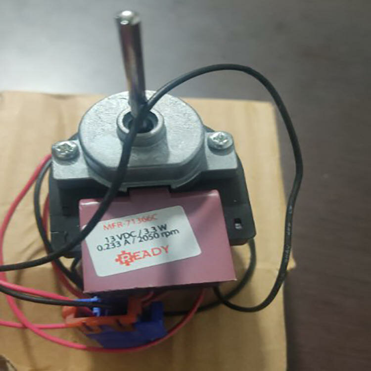 Klima satışı Refry Jireh Distribuciones, , foto