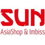 Sun Asia Shop & Imbiss (Upper Austria, Wels, Salzburger Straße, 67), market  Wels'ten