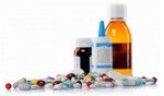 Lékárna Nepomuk - PharmDr. Anna Hánová (Okres Plzeň-jih, Nepomuk), kozmetik ve parfümeri mağazaları  Nepomuk'tan