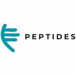 Peptides (ulitsa Lado Ketskhoveli No:22А), eczaneler  Krasnoyarsk'tan
