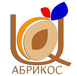 Apricot (Pavlovsky Highway No:327Б), market  Barnaul'dan