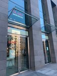 Olary (Yartsevskaya Street No:19), güzellik salonu  Moskova'dan