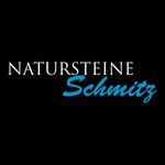 Natursteine Schmitz Inh. Frank Schmitz (Hugostraße No:21, Wuppertal), cenaze hizmetleri  Wuppertal'den