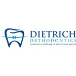 Dietrich Orthodontics (Ohio, Stark County), özel ağız ve diş sağlığı klinikleri ve muayenehaneleri  Ohio Eyaleti'nden