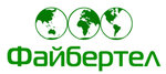 Файбертел (Bolshaya Monetnaya Street No:26), i̇nternet hizmet sağlayıcıları  Saint‑Petersburg'dan