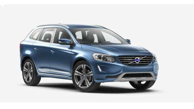 Sürücü kursları POs Trafikskola, Lulea, foto